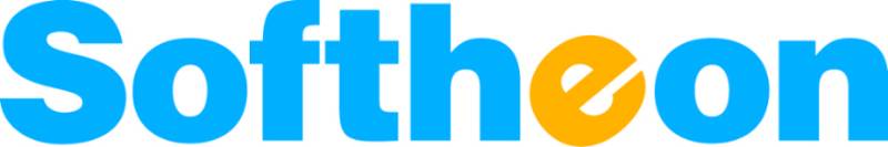 Softheon Bio | Conference 2019