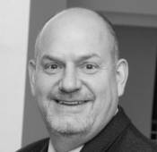 Speakers | Conference 2019