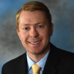 Speakers | Conference 2020