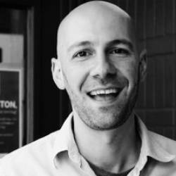 Venture Capital Speakers | Conference 2020