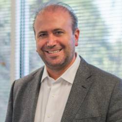 Venture Capital Speakers | Conference 2020