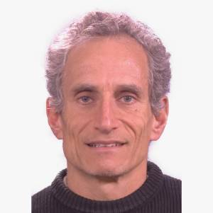 Panel Sessions | Conference 2021