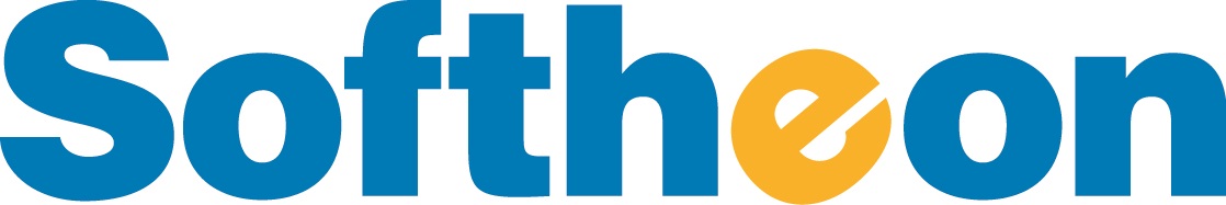 You don't have to be 20 | CEWIT