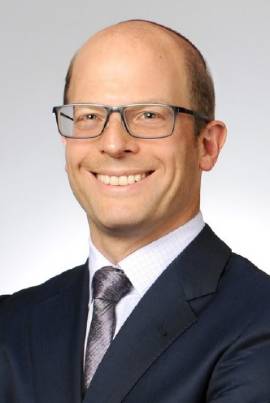 YOU DON'T HAVE TO BE IN YOUR 20'S TO BE AN ENTREPRENEUR ! | CEWIT